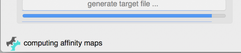 boxLigand – AGFR Home