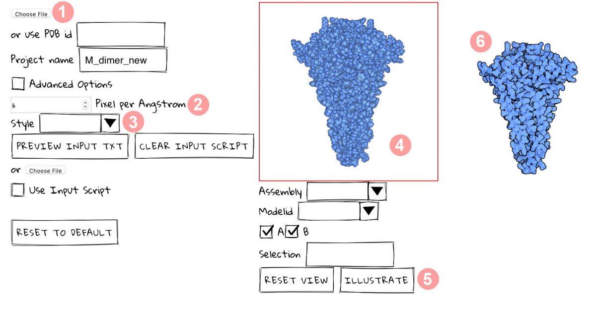 CellPAINT-2.0 Documentation – CellPAINT