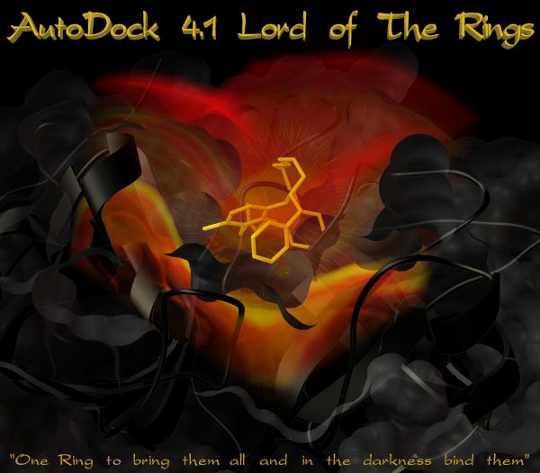 Gallery – mgltools