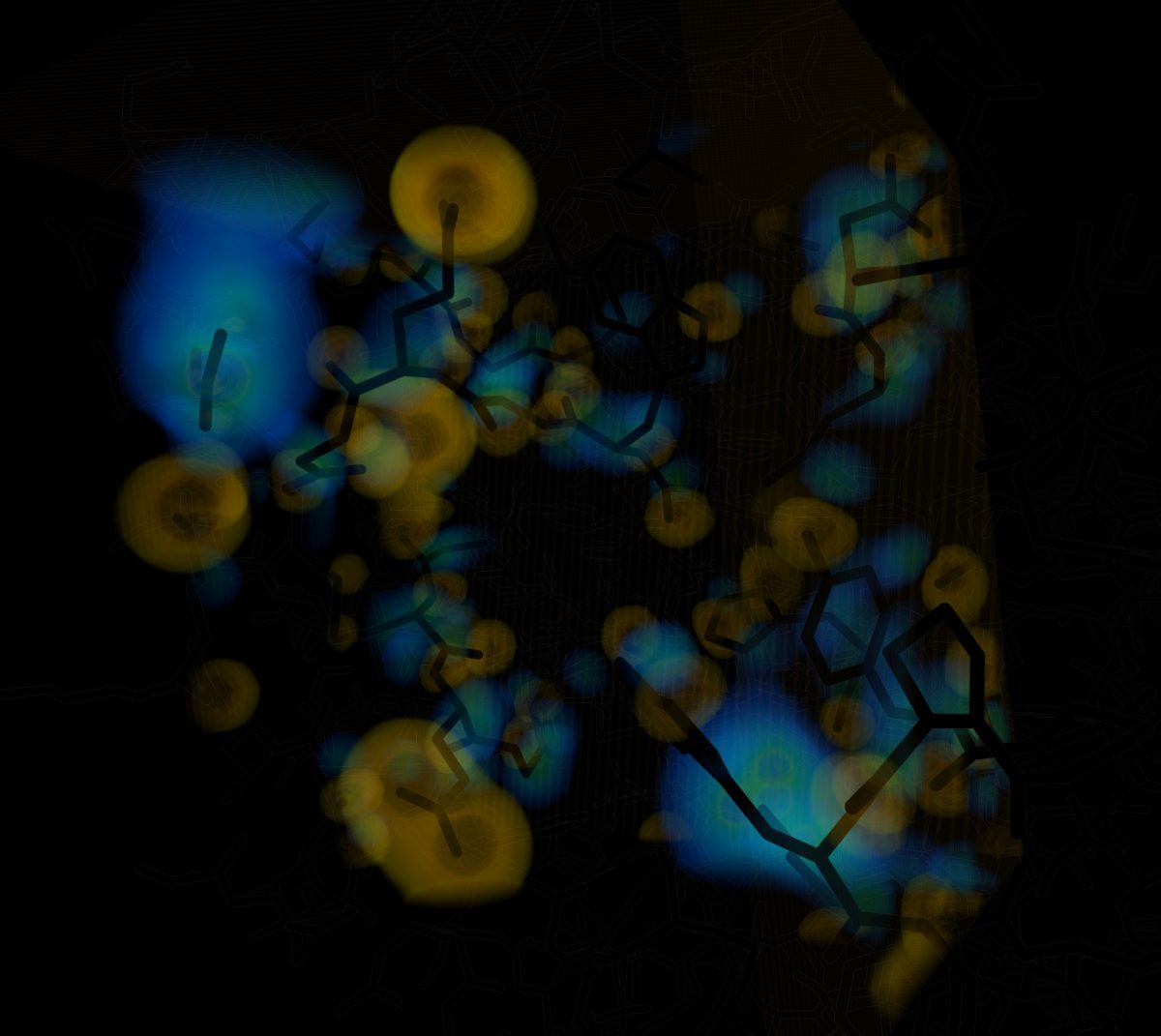 Gallery – mgltools