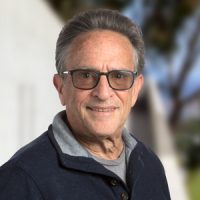 Center for Computational Structural Biology