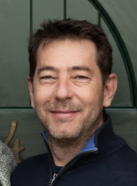 Center for Computational Structural Biology